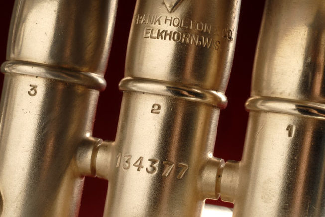 Serial Numbers – HoltonLoyalist.com